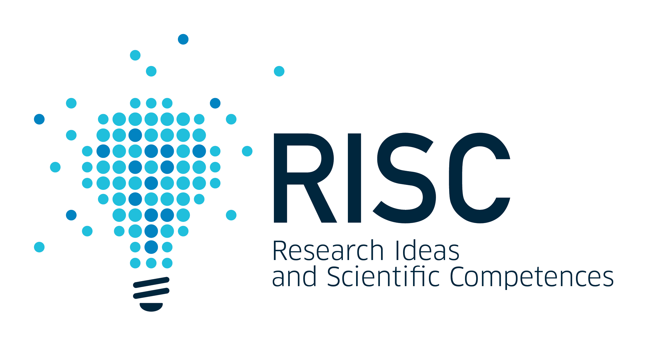 Laboratory | RISC